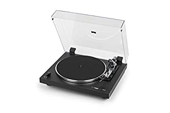 【メーカー名】THORENS【メーカー型番】9719000【ブランド名】Thorens掲載画像は全てイメージです。実際の商品とは色味等異なる場合がございますのでご了承ください。【 ご注文からお届けまで 】・ご注文　：ご注文は24時間受け付け...