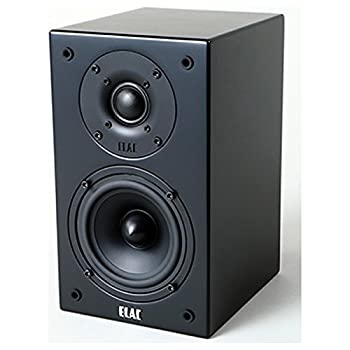 楽天市場】bs u5 slim elacの通販 楽天市場】bs u5 slim elacの通販