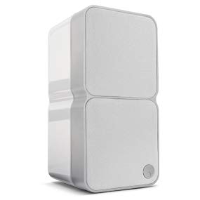 【メーカー名】Cambridge Audio【メーカー型番】MINXMIN22WT【ブランド名】Cambridge Audio ケンブリッジオーディオ 掲載画像は全てイメージです。実際の商品とは色味等異なる場合がございますのでご了承ください...