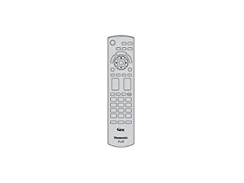 【メーカー名】パナソニック【メーカー型番】パナソニック Panasonic 【ブランド名】掲載画像は全てイメージです。実際の商品とは色味等異なる場合がございますのでご了承ください。【 ご注文からお届けまで 】・ご注文　：ご注文は24時間受け...