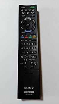 【メーカー名】ソニー【メーカー型番】ソニー SONY 【ブランド名】RM-JD021掲載画像は全てイメージです。実際の商品とは色味等異なる場合がございますのでご了承ください。【 ご注文からお届けまで 】・ご注文　：ご注文は24時間受け付けて...