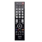 【メーカー名】東芝【メーカー型番】【ブランド名】掲載画像は全てイメージです。実際の商品とは色味等異なる場合がございますのでご了承ください。【 ご注文からお届けまで 】・ご注文　：ご注文は24時間受け付けております。・注文確認：当店より注文確...