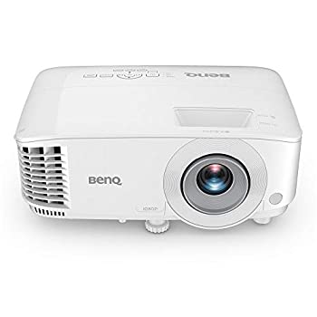 【メーカー名】ベンキュージャパン【メーカー型番】ベンキュージャパン【ブランド名】MH560掲載画像は全てイメージです。実際の商品とは色味等異なる場合がございますのでご了承ください。【 ご注文からお届けまで 】・ご注文　：ご注文は24時間受け...