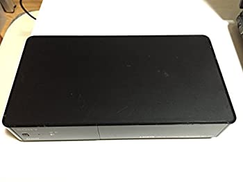 【メーカー名】ソニー ( SONY ) 【メーカー型番】ソニー ( SONY ) 【ブランド名】BRX-A320掲載画像は全てイメージです。実際の商品とは色味等異なる場合がございますのでご了承ください。【 ご注文からお届けまで 】・ご注文　...