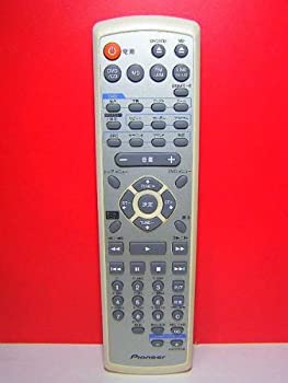 【メーカー名】パイオニア【メーカー型番】パイオニア ( Pioneer ) 【ブランド名】AXD7359掲載画像は全てイメージです。実際の商品とは色味等異なる場合がございますのでご了承ください。【 ご注文からお届けまで 】・ご注文　：ご注文...