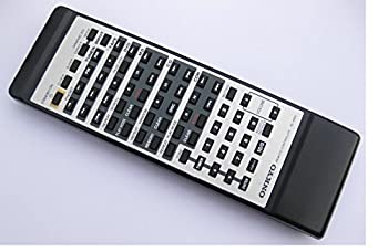 【メーカー名】オンキヨー【メーカー型番】オンキヨー Onkyo 【ブランド名】RC-456S掲載画像は全てイメージです。実際の商品とは色味等異なる場合がございますのでご了承ください。【 ご注文からお届けまで 】・ご注文　：ご注文は24時間受...