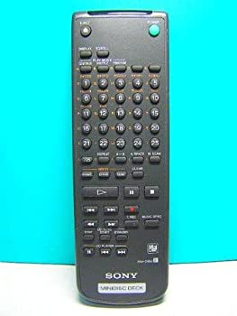 【メーカー名】ソニー【メーカー型番】ソニー ( SONY ) 【ブランド名】RM-D8M掲載画像は全てイメージです。実際の商品とは色味等異なる場合がございますのでご了承ください。【 ご注文からお届けまで 】・ご注文　：ご注文は24時間受け付...