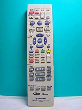 【メーカー名】シャープ【メーカー型番】シャープ ( SHARP ) 【ブランド名】GA429PA掲載画像は全てイメージです。実際の商品とは色味等異なる場合がございますのでご了承ください。【 ご注文からお届けまで 】・ご注文　：ご注文は24時...