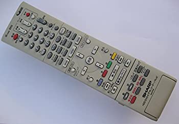 【メーカー名】シャープ【メーカー型番】シャープ ( SHARP ) 【ブランド名】掲載画像は全てイメージです。実際の商品とは色味等異なる場合がございますのでご了承ください。【 ご注文からお届けまで 】・ご注文　：ご注文は24時間受け付けてお...