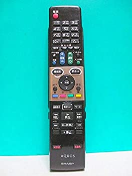 【メーカー名】シャープ【メーカー型番】シャープ ( SHARP ) 【ブランド名】GA807WJSA掲載画像は全てイメージです。実際の商品とは色味等異なる場合がございますのでご了承ください。【 ご注文からお届けまで 】・ご注文　：ご注文は2...