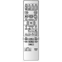 【メーカー名】【メーカー型番】シャープ ( SHARP ) 【ブランド名】掲載画像は全てイメージです。実際の商品とは色味等異なる場合がございますのでご了承ください。【 ご注文からお届けまで 】・ご注文　：ご注文は24時間受け付けております。...