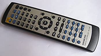 【メーカー名】オンキヨー【メーカー型番】オンキヨー Onkyo 【ブランド名】RC-479S掲載画像は全てイメージです。実際の商品とは色味等異なる場合がございますのでご了承ください。【 ご注文からお届けまで 】・ご注文　：ご注文は24時間受...