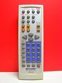 【メーカー名】シャープ【メーカー型番】シャープ ( SHARP ) 【ブランド名】GA066AWSA掲載画像は全てイメージです。実際の商品とは色味等異なる場合がございますのでご了承ください。【 ご注文からお届けまで 】・ご注文　：ご注文は2...