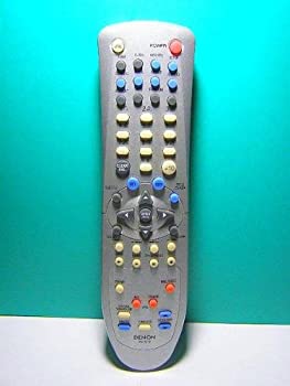 【メーカー名】デノン【メーカー型番】デノン Denon 【ブランド名】RC-919掲載画像は全てイメージです。実際の商品とは色味等異なる場合がございますのでご了承ください。【 ご注文からお届けまで 】・ご注文　：ご注文は24時間受け付けてお...