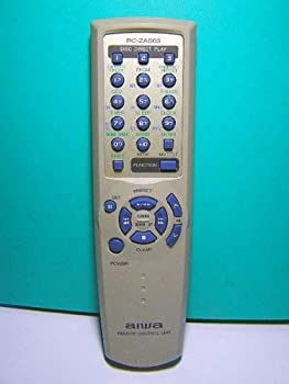 【メーカー名】アイワ【メーカー型番】アイワ【ブランド名】RC-ZAS03掲載画像は全てイメージです。実際の商品とは色味等異なる場合がございますのでご了承ください。【 ご注文からお届けまで 】・ご注文　：ご注文は24時間受け付けております。・...