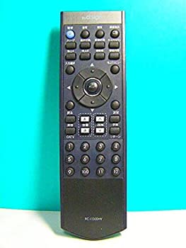 【メーカー名】byd:sign【メーカー型番】byd:sign【ブランド名】RC-1100DHY掲載画像は全てイメージです。実際の商品とは色味等異なる場合がございますのでご了承ください。【 ご注文からお届けまで 】・ご注文　：ご注文は24時...