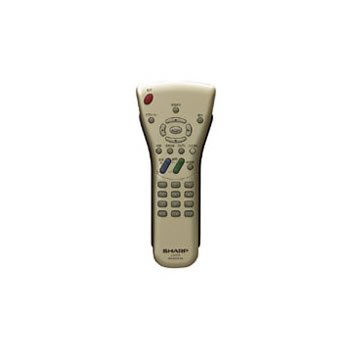 【メーカー名】【メーカー型番】シャープ ( SHARP ) 【ブランド名】掲載画像は全てイメージです。実際の商品とは色味等異なる場合がございますのでご了承ください。【 ご注文からお届けまで 】・ご注文　：ご注文は24時間受け付けております。...