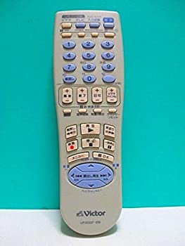 【メーカー名】ビクター【メーカー型番】JVCケンウッド【ブランド名】LP20337-015掲載画像は全てイメージです。実際の商品とは色味等異なる場合がございますのでご了承ください。【 ご注文からお届けまで 】・ご注文　：ご注文は24時間受け...