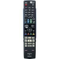 【メーカー名】【メーカー型番】シャープ ( SHARP ) 【ブランド名】掲載画像は全てイメージです。実際の商品とは色味等異なる場合がございますのでご了承ください。【 ご注文からお届けまで 】・ご注文　：ご注文は24時間受け付けております。...