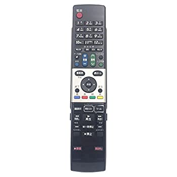 【メーカー名】QINYUN ELECTRONICS【メーカー型番】QINYUN【ブランド名】AXD7577掲載画像は全てイメージです。実際の商品とは色味等異なる場合がございますのでご了承ください。【 ご注文からお届けまで 】・ご注文　：ご注...