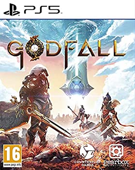 【メーカー名】Electronic Arts【メーカー型番】Electronic Arts【ブランド名】掲載画像は全てイメージです。実際の商品とは色味等異なる場合がございますのでご了承ください。【 ご注文からお届けまで 】・ご注文　：ご注文...
