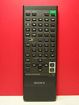 【メーカー名】Sony【メーカー型番】ソニー SONY 【ブランド名】掲載画像は全てイメージです。実際の商品とは色味等異なる場合がございますのでご了承ください。【 ご注文からお届けまで 】・ご注文　：ご注文は24時間受け付けております。・注...