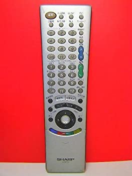 【メーカー名】シャープ【メーカー型番】シャープ ( SHARP ) 【ブランド名】GA109WJSA掲載画像は全てイメージです。実際の商品とは色味等異なる場合がございますのでご了承ください。【 ご注文からお届けまで 】・ご注文　：ご注文は2...