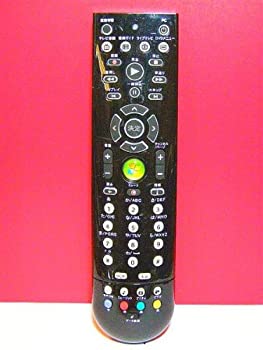 【メーカー名】メーカー不明【メーカー型番】メーカー不明【ブランド名】TSGV-IR10掲載画像は全てイメージです。実際の商品とは色味等異なる場合がございますのでご了承ください。【 ご注文からお届けまで 】・ご注文　：ご注文は24時間受け付け...