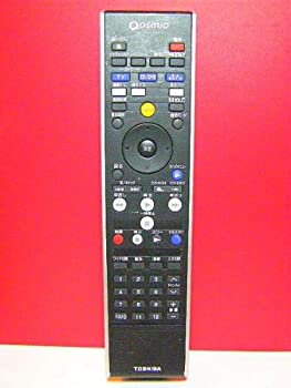 【メーカー名】東芝【メーカー型番】東芝 TOSHIBA 【ブランド名】G83C00060110掲載画像は全てイメージです。実際の商品とは色味等異なる場合がございますのでご了承ください。【 ご注文からお届けまで 】・ご注文　：ご注文は24時間...