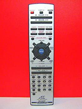 【メーカー名】シャープ【メーカー型番】シャープ ( SHARP ) 【ブランド名】RRMCG0313AWSA掲載画像は全てイメージです。実際の商品とは色味等異なる場合がございますのでご了承ください。【 ご注文からお届けまで 】・ご注文　：ご...