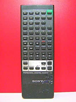 【メーカー名】ソニー【メーカー型番】ソニー ( SONY ) 【ブランド名】RMT-C7掲載画像は全てイメージです。実際の商品とは色味等異なる場合がございますのでご了承ください。【 ご注文からお届けまで 】・ご注文　：ご注文は24時間受け付...