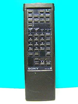 【メーカー名】【メーカー型番】ソニー ( SONY ) 【ブランド名】掲載画像は全てイメージです。実際の商品とは色味等異なる場合がございますのでご了承ください。【 ご注文からお届けまで 】・ご注文　：ご注文は24時間受け付けております。・注...