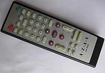 【メーカー名】AZAS【メーカー型番】AZAS【ブランド名】GK-6605W掲載画像は全てイメージです。実際の商品とは色味等異なる場合がございますのでご了承ください。【 ご注文からお届けまで 】・ご注文　：ご注文は24時間受け付けております...