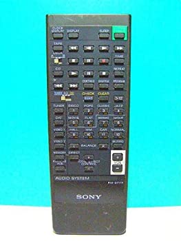 【メーカー名】【メーカー型番】ソニー ( SONY ) 【ブランド名】RM-S717X掲載画像は全てイメージです。実際の商品とは色味等異なる場合がございますのでご了承ください。【 ご注文からお届けまで 】・ご注文　：ご注文は24時間受け付け...