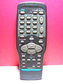 【メーカー名】オリオン【メーカー型番】オリオン Orion 【ブランド名】VC-007掲載画像は全てイメージです。実際の商品とは色味等異なる場合がございますのでご了承ください。【 ご注文からお届けまで 】・ご注文　：ご注文は24時間受け付け...