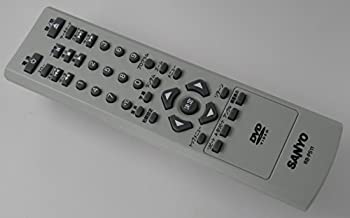 【メーカー名】サンヨー【メーカー型番】三洋電機【ブランド名】RB-PS11掲載画像は全てイメージです。実際の商品とは色味等異なる場合がございますのでご了承ください。【 ご注文からお届けまで 】・ご注文　：ご注文は24時間受け付けております。...