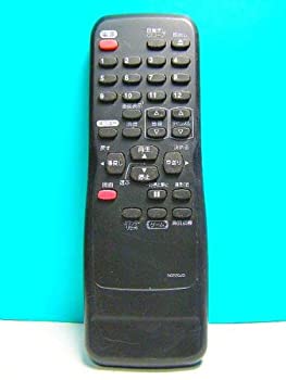 【メーカー名】【メーカー型番】フナイ【ブランド名】N0220JD掲載画像は全てイメージです。実際の商品とは色味等異なる場合がございますのでご了承ください。【 ご注文からお届けまで 】・ご注文　：ご注文は24時間受け付けております。・注文確認...