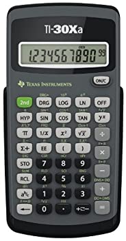 【メーカー名】Texas Instruments【メーカー型番】30XA/TBL/1L1/K【ブランド名】Texas Instruments掲載画像は全てイメージです。実際の商品とは色味等異なる場合がございますのでご了承ください。【 ご注文...