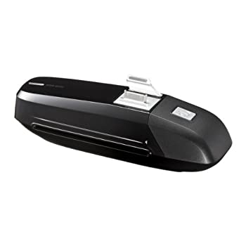 【メーカー名】サンワサプライ Sanwa Supply 【メーカー型番】PSC-IP9BK【ブランド名】サンワサプライ Sanwa Supply 掲載画像は全てイメージです。実際の商品とは色味等異なる場合がございますのでご了承ください。【 ...