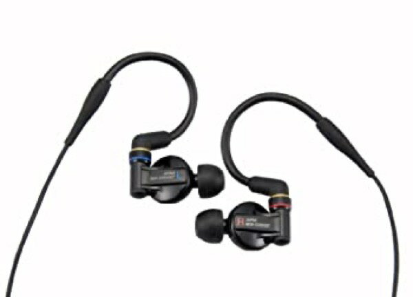 【メーカー名】ソニー SONY 【メーカー型番】MDR-EX800ST【ブランド名】ソニー SONY 掲載画像は全てイメージです。実際の商品とは色味等異なる場合がございますのでご了承ください。【 ご注文からお届けまで 】・ご注文　：ご注文は...