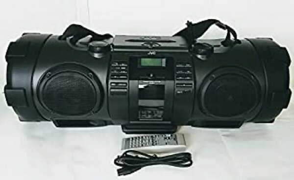 【メーカー名】JVCケンウッド【メーカー型番】RV-NB70-B【ブランド名】JVCケンウッド掲載画像は全てイメージです。実際の商品とは色味等異なる場合がございますのでご了承ください。【 ご注文からお届けまで 】・ご注文　：ご注文は24時間...