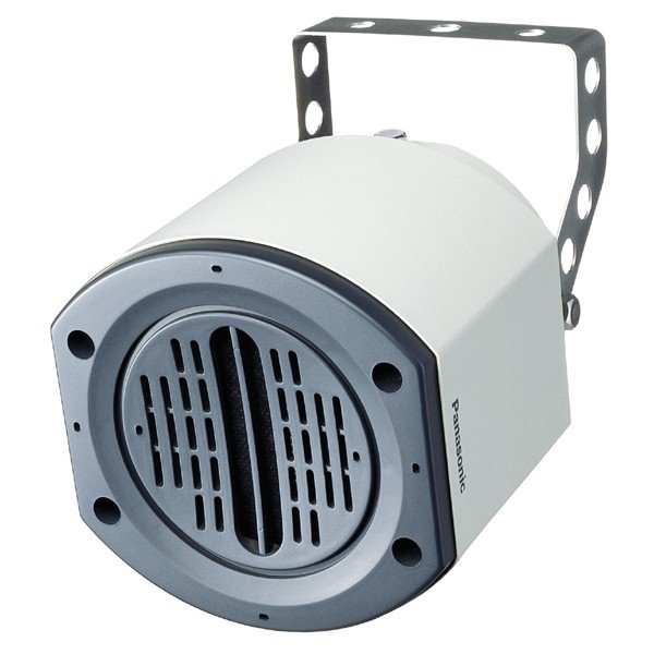 【メーカー名】Panasonic【メーカー型番】WS-5820【ブランド名】パナソニック Panasonic 掲載画像は全てイメージです。実際の商品とは色味等異なる場合がございますのでご了承ください。【 ご注文からお届けまで 】・ご注文　：...