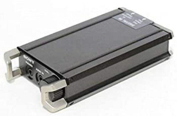 【メーカー名】ソニー SONY 【メーカー型番】FBA_PHA-1【ブランド名】ソニー SONY 掲載画像は全てイメージです。実際の商品とは色味等異なる場合がございますのでご了承ください。【 ご注文からお届けまで 】・ご注文　：ご注文は24...