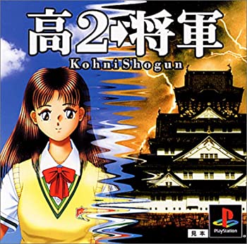 【メーカー名】アスク【メーカー型番】【ブランド名】アスク掲載画像は全てイメージです。実際の商品とは色味等異なる場合がございますのでご了承ください。【 ご注文からお届けまで 】・ご注文　：ご注文は24時間受け付けております。・注文確認：当店よ...