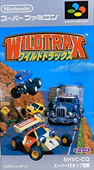 【メーカー名】任天堂【メーカー型番】【ブランド名】任天堂掲載画像は全てイメージです。実際の商品とは色味等異なる場合がございますのでご了承ください。【 ご注文からお届けまで 】・ご注文　：ご注文は24時間受け付けております。・注文確認：当店よ...