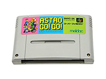 【メーカー名】メルダック【メーカー型番】【ブランド名】メルダック掲載画像は全てイメージです。実際の商品とは色味等異なる場合がございますのでご了承ください。【 ご注文からお届けまで 】・ご注文　：ご注文は24時間受け付けております。・注文確認...