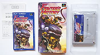 【メーカー名】データイースト【メーカー型番】【ブランド名】データイースト掲載画像は全てイメージです。実際の商品とは色味等異なる場合がございますのでご了承ください。【 ご注文からお届けまで 】・ご注文　：ご注文は24時間受け付けております。・...