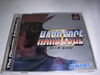 【メーカー名】サンソフト【メーカー型番】【ブランド名】サンソフト掲載画像は全てイメージです。実際の商品とは色味等異なる場合がございますのでご了承ください。【 ご注文からお届けまで 】・ご注文　：ご注文は24時間受け付けております。・注文確認...