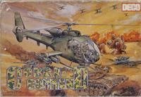 【メーカー名】データイースト【メーカー型番】【ブランド名】データイースト掲載画像は全てイメージです。実際の商品とは色味等異なる場合がございますのでご了承ください。【 ご注文からお届けまで 】・ご注文　：ご注文は24時間受け付けております。・...