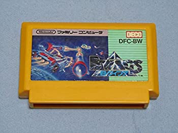 【メーカー名】データイースト【メーカー型番】【ブランド名】データイースト掲載画像は全てイメージです。実際の商品とは色味等異なる場合がございますのでご了承ください。【 ご注文からお届けまで 】・ご注文　：ご注文は24時間受け付けております。・...